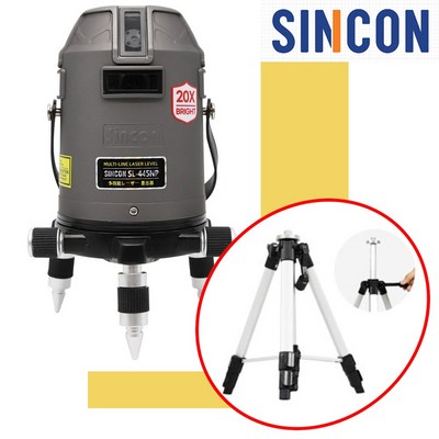 신콘 SL-445NP [+ ELT100] - 에누리 가격비교